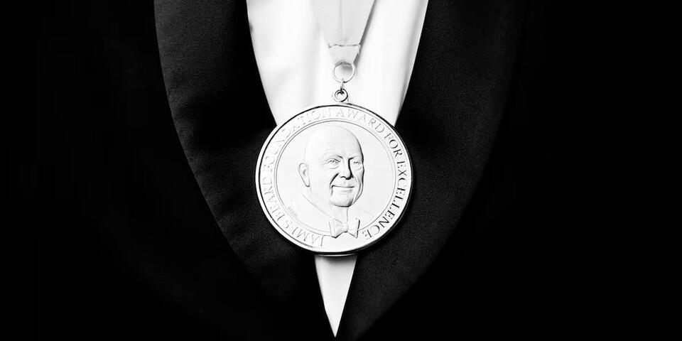 9 Hawaii chefs, restaurants named semifinalists for 2025 James Beard ...