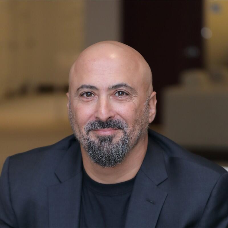 ON THE MOVE: Optiver Hires Lance Braunstein; GLP Promotes Ryan Mitchell ...
