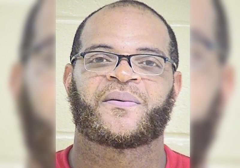 Shreveport homicide investigation leads to arrest in Claiborne Parish ...