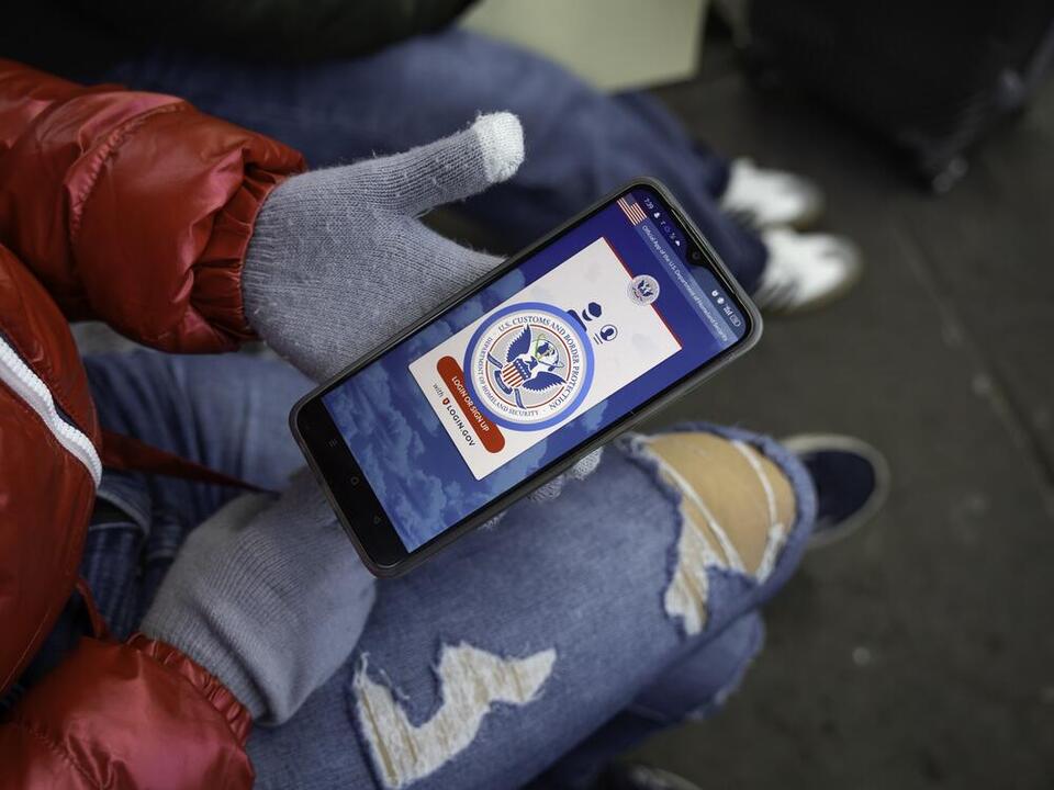 Immigrants now have fewer legal options to stay in U.S. under Trump ...