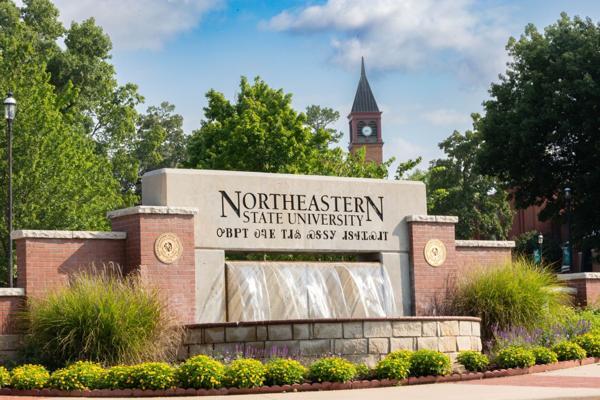 $2 million grant awarded to NSU and NEO to help support Native American ...