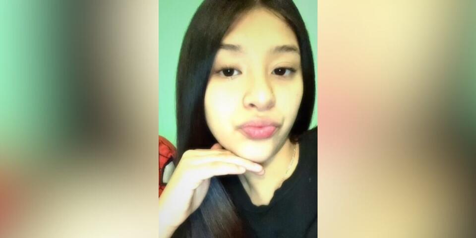 ‘Tragic passing’: High school student dies after medical emergency at ...
