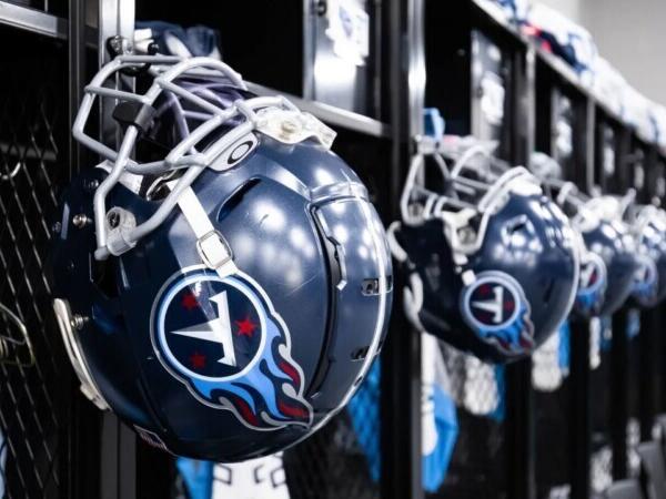 Titans 2024 Training Camp Preview: A Look at the Defensive Line