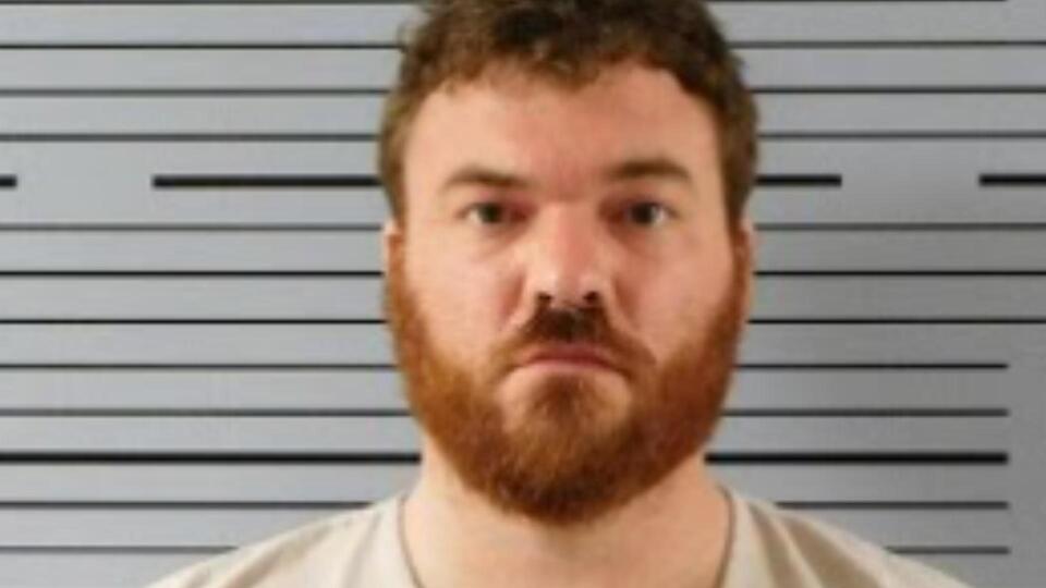 Daniel McCarn faces grand jury in police shooting case - NewsBreak