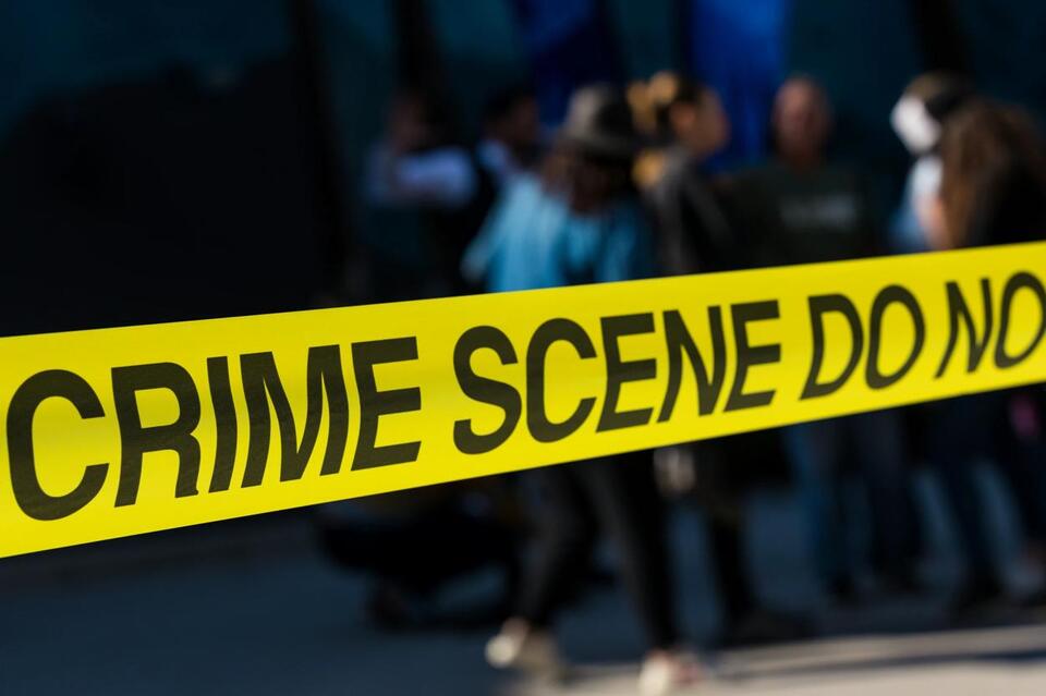 Northern Minnesota Police Have Now Identified Recent Homicide Victim ...