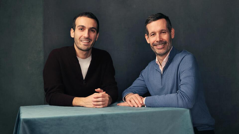 Shuttle raises $6 million to fix vibe-coding’s deployment problem ...