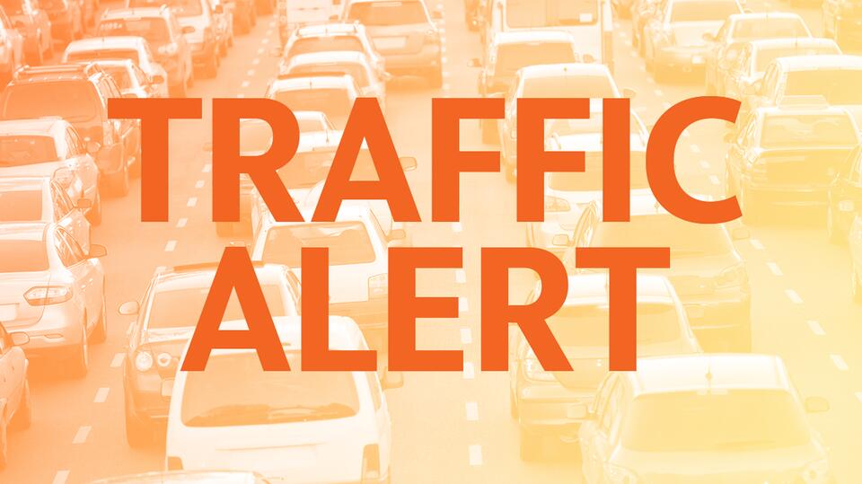 4 injured in crash on Highway 46 in SLO County - NewsBreak