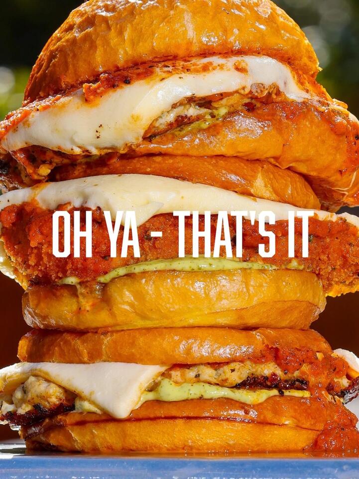 Hopdoddy’s Rapid Expansion Bringing the Burger Bar to Mueller Too ...