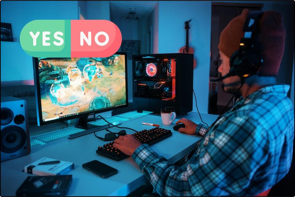 Key Critiques Of Call Of Duty: Black Ops 7 Revealed - NewsBreak