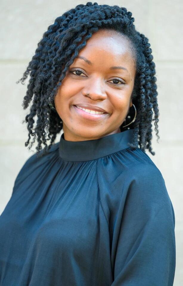 Accessia Health Appoints Tiara Green to President - NewsBreak