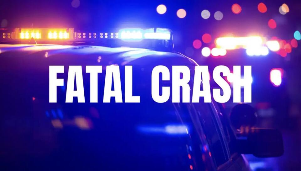 One person dead following ATV crash in Pennsylvania - NewsBreak One person dead following ATV crash in Pennsylvania - NewsBreak