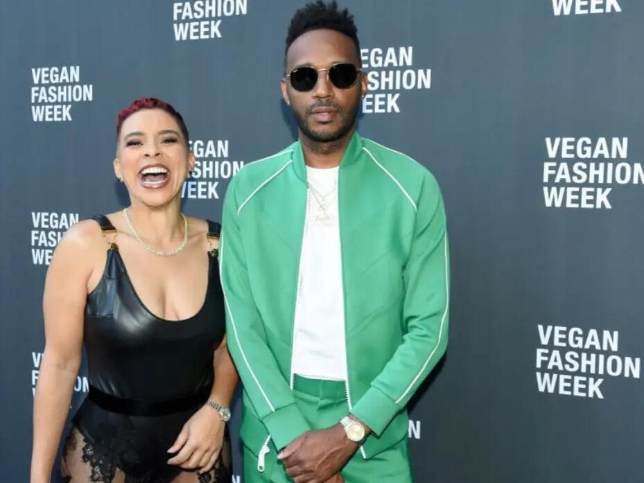 ‘Somebody Can Be So Evil’: Over a Dozen Outraged Families Accuse ...