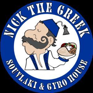 Nick the Greek reset: Reinvigorated owner reopening locations ...