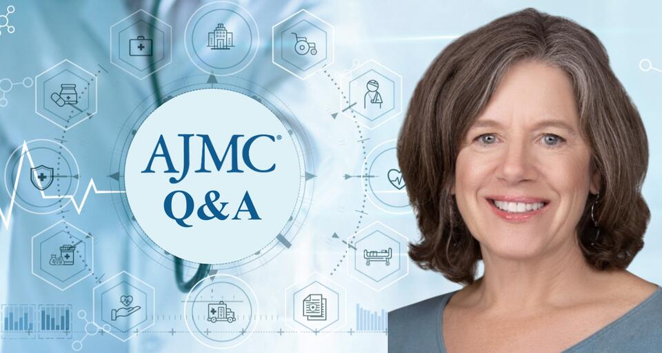 Bringing Advanced Cancer Therapies to Rural Communities: Hope Krebill ...