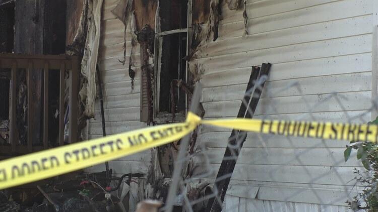 New information in deadly Avondale explosion - NewsBreak