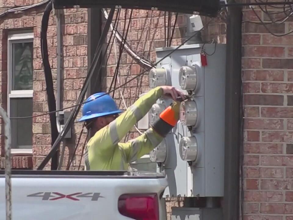 Entergy and SWBNO to appear before New Orleans City Council