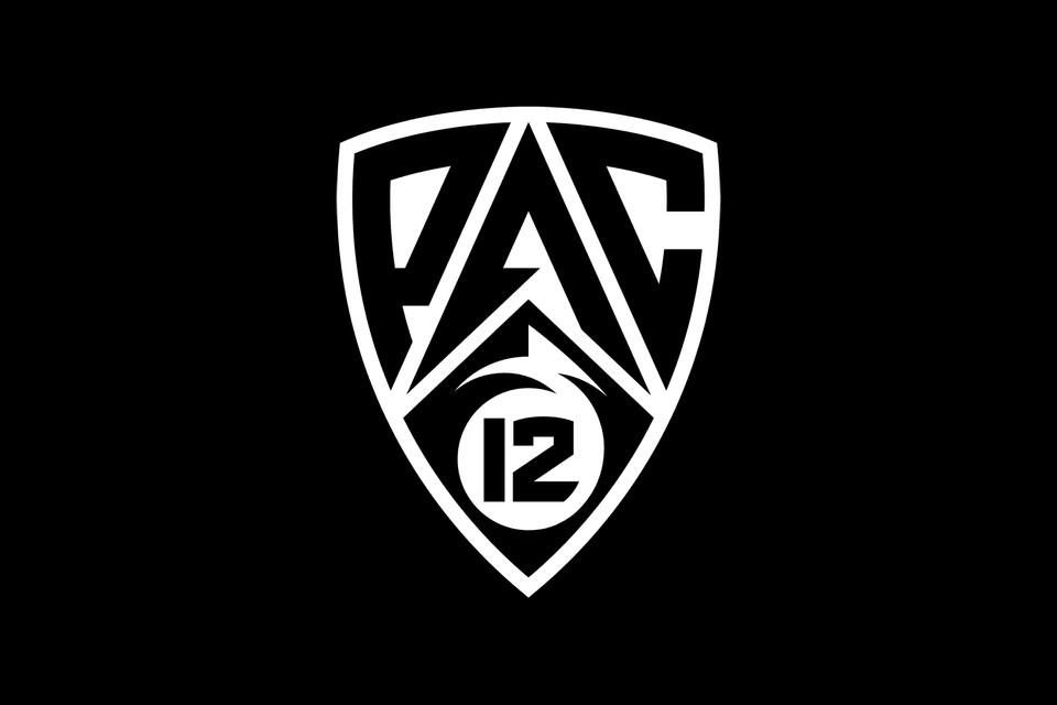 2026 Pac-12 football TV schedule announced - NewsBreak