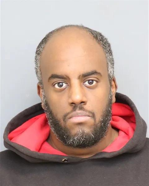 Crain Highway Confession: Traffic Stop Uncovers Impaired Driver, Drugs ...