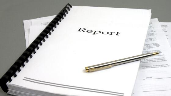 HFMA Survey: 80% of Health Systems Now Deploying GenAI in the Revenue ...