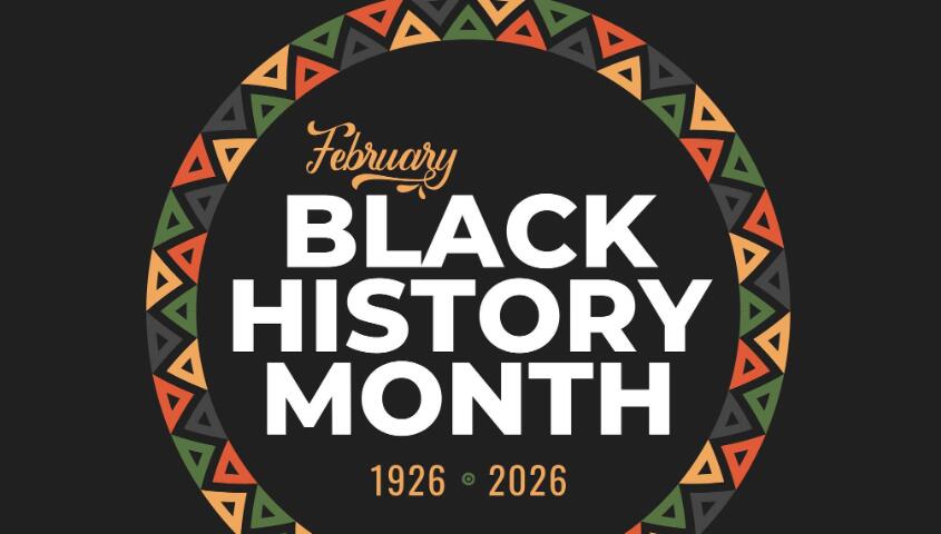 Morris County proclaims February 2026 Black History Month, marks 100th ...