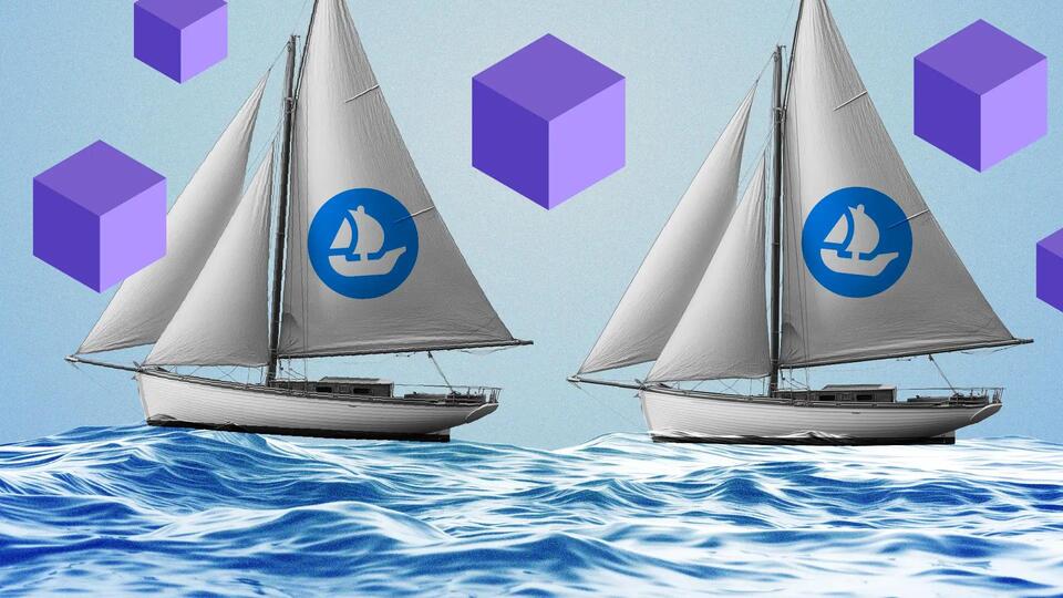 SEA Token Launch: Here’s What You Need to Know About OpenSea’s Biggest ...