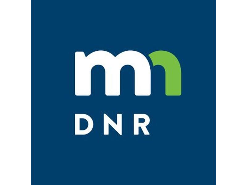 Minnesota DNR accepting comments on off-highway vehicle strategic ...