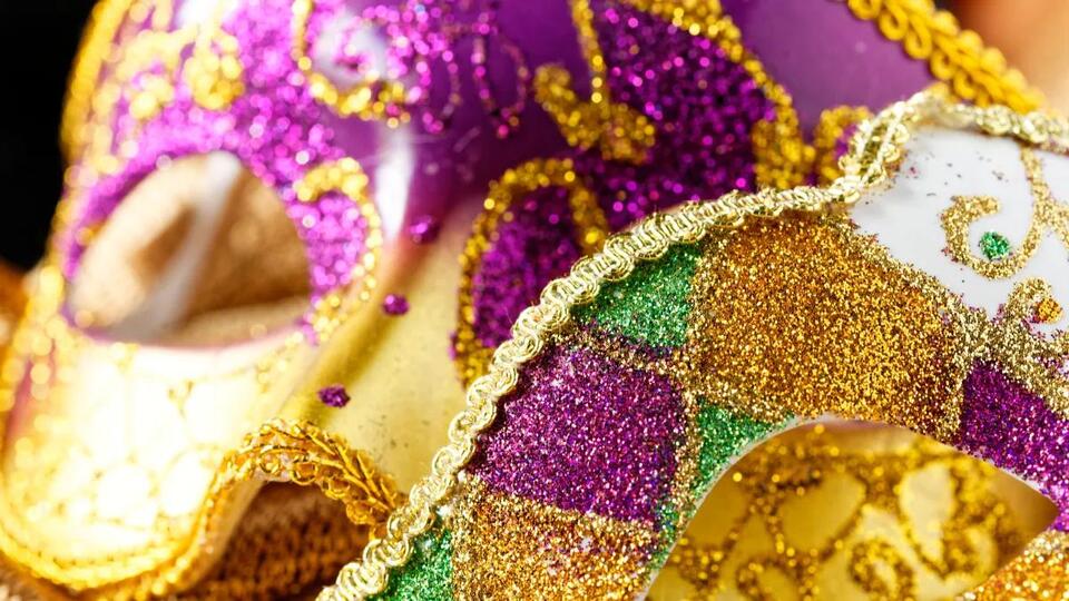 When is Fat Tuesday 2026? Essential dates including Mardi Gras, Lent ...