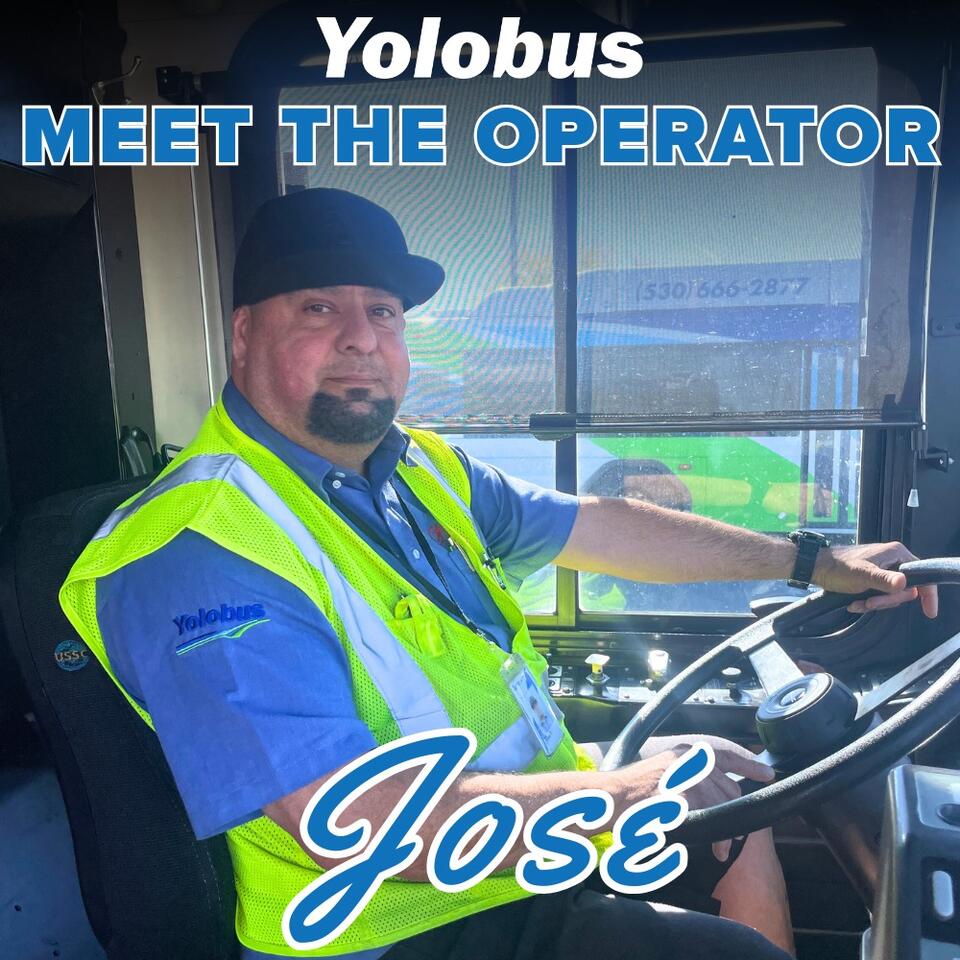 Yolobus celebrates Transit Employee Appreciation Day - NewsBreak