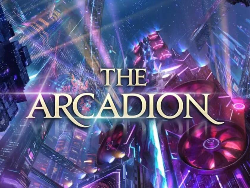 A Complete Guide to FFXIV Dawntrail Arcadion (M3 and M4)