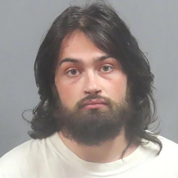 Dittmer man accused of using stolen debit card in De Soto - NewsBreak