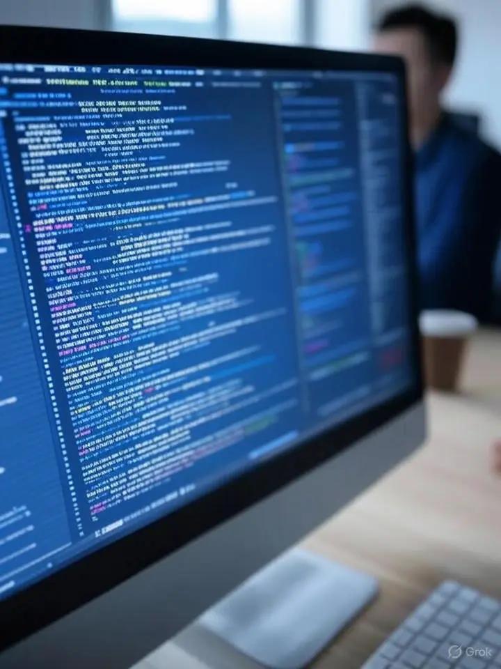 Veracode 2025 Report: AI Code Vulnerabilities Hit 45% of Tasks, Cut 60% ...