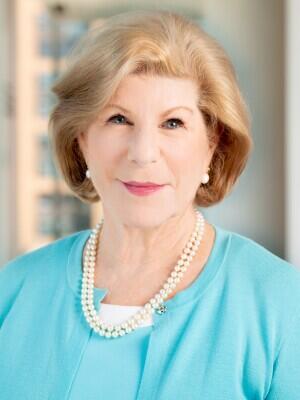 Justice Anthony Kennedy talks about his new book, abortion and changing ...