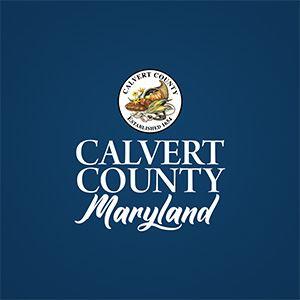 ⚠️ Calvert County Good Friday Closures and Service Changes - NewsBreak