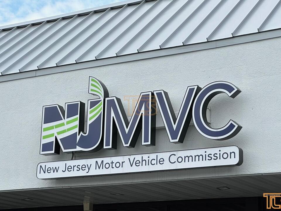 Lakewood MVC Shuts for the Day Due to Emergency Medical Situation
