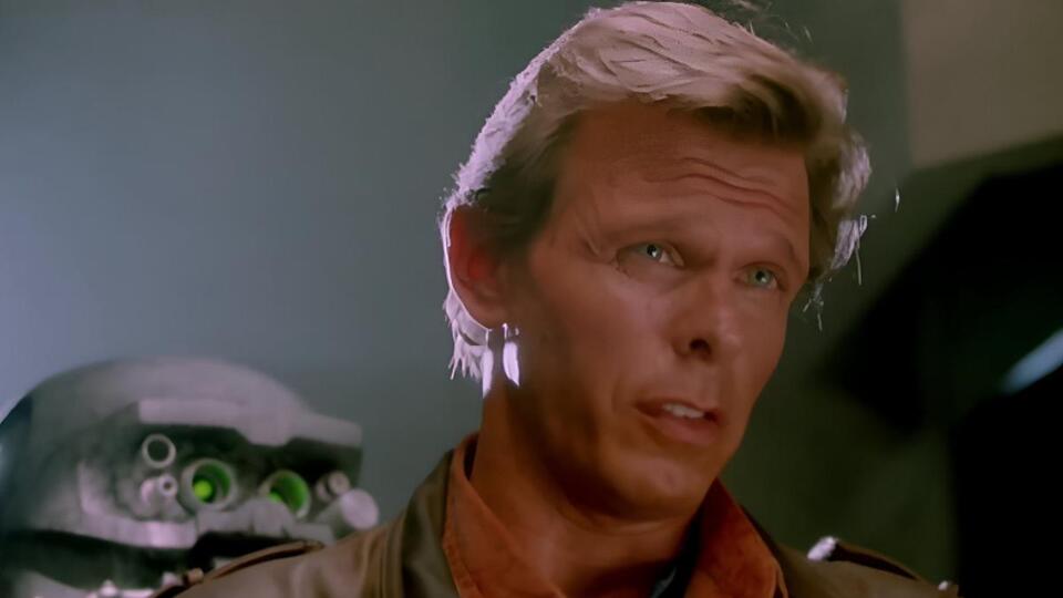 Marc Singer Net Worth 2025: How Much Money Does He Make? - NewsBreak