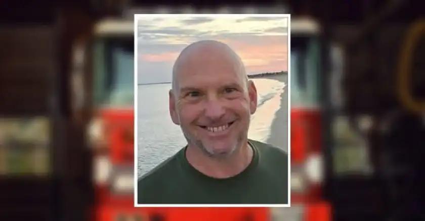 Commonwealth flags to fly at half-staff to honor fallen Northampton ...