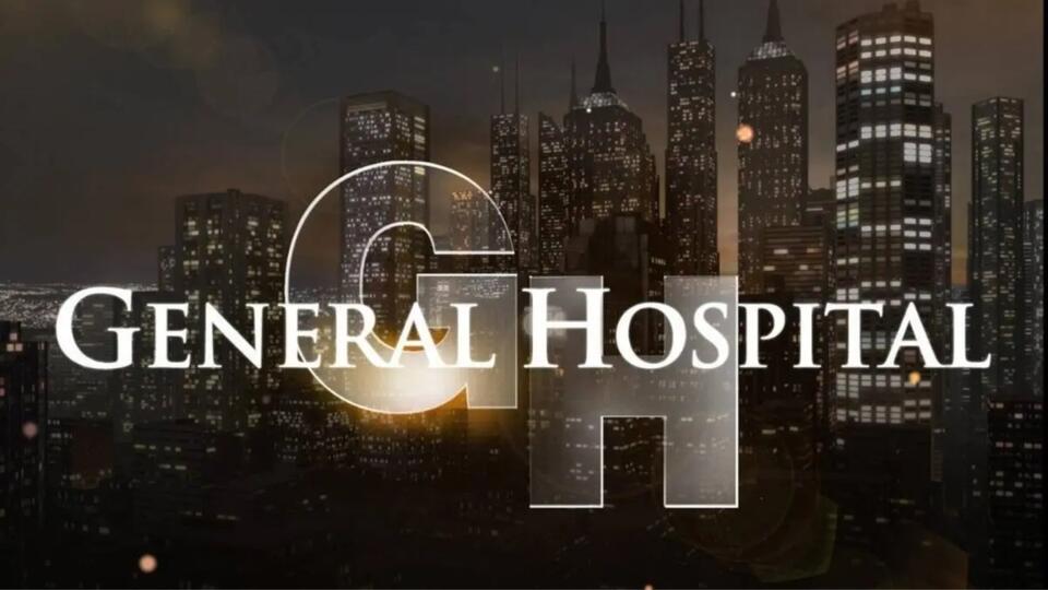 General Hospital Reveals Major New Cast Addition & Character - NewsBreak