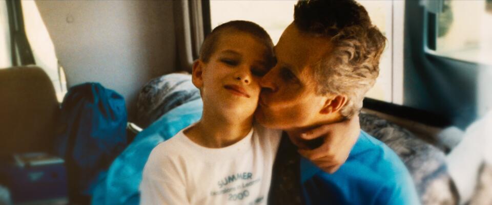 ‘Carman Family Deaths’: What Happened to Nathan Carman? - NewsBreak