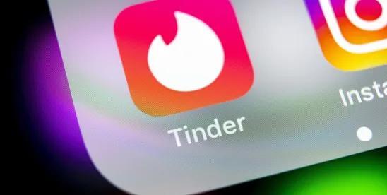 FTC Enforcement Alert: Match Group / OkCupid — Privacy Promises Have ...