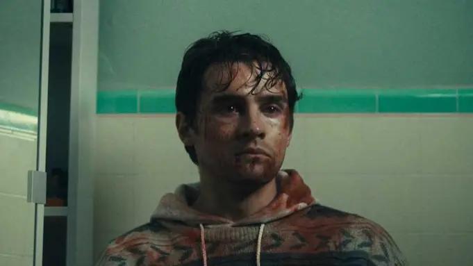 New horror Obsession shows why a woman’s worst nightmare is the ‘nice ...