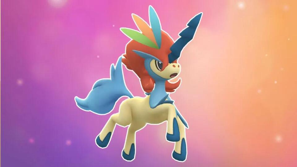 Pokemon Go Glitch Terrifies Players as Rare Catches Flee (But There’s ...
