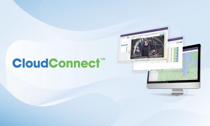 Pro-Vision’s CloudConnect Adds Live Video and Live GPS Tracking - NewsBreak