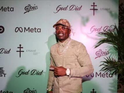 Brooklyn Pastor’s Lavish Lifestyle Takes Center Stage As Fraud Trial Begins