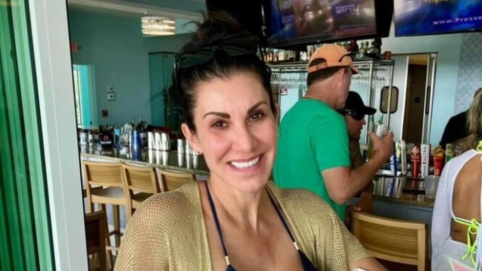 Who Is Heather Clem And Where Is She Now All About Bubba The Love