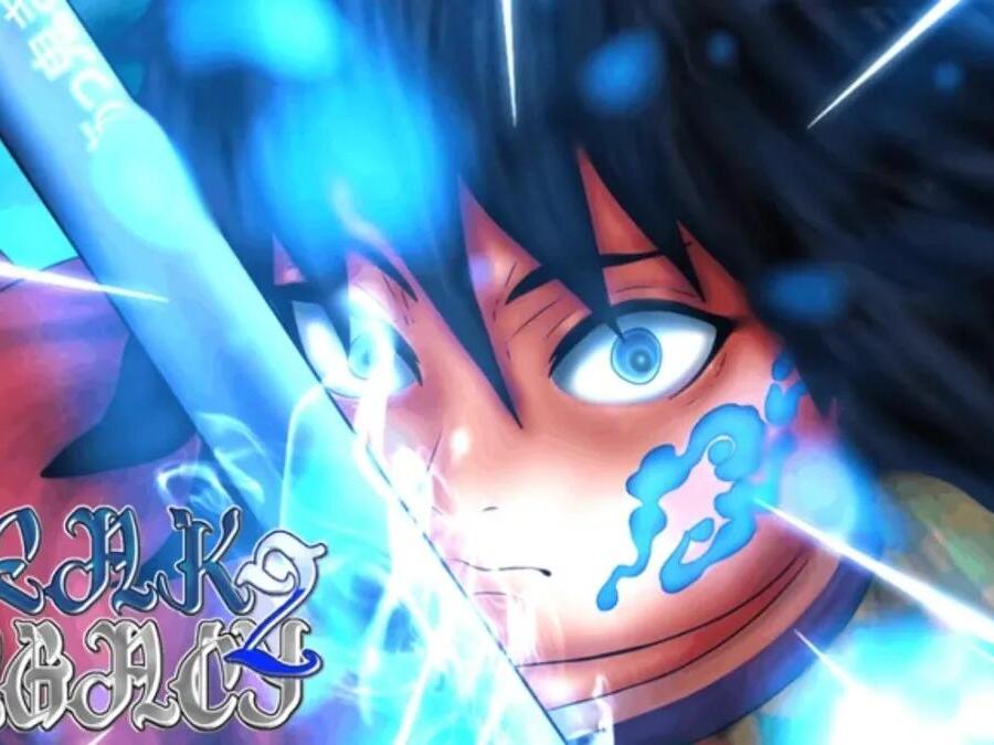 Weak Legacy 2 Trello Link (July 2024)