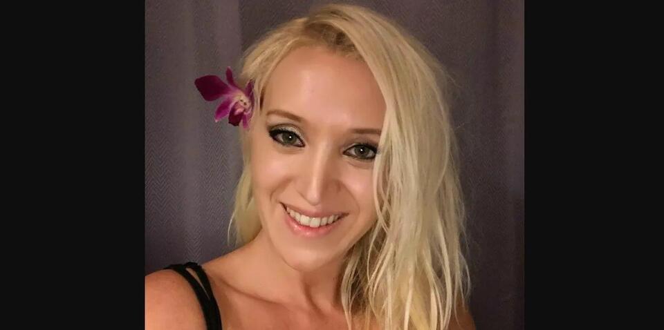 Mila Montanez: Where is Wade Steven Wilson’s Ex-Girlfriend Now? - NewsBreak
