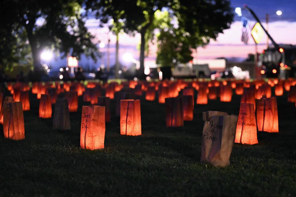 NM congressional delegation asks U.S DOJ for meeting over radiation ...