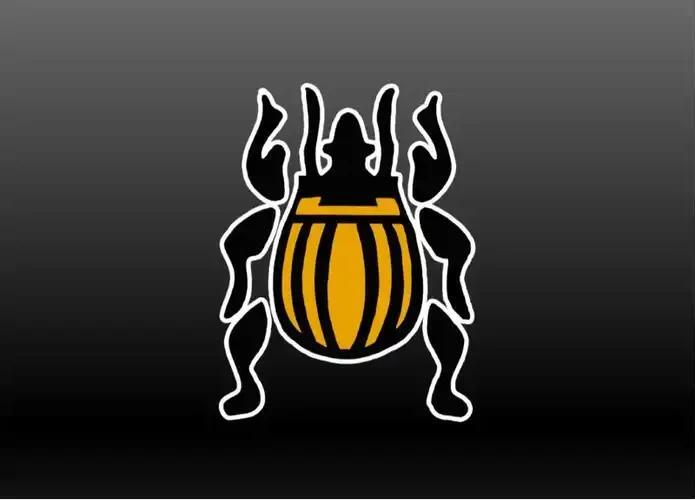 Alva Football Head Coach Ryne Wilson Discusses Matchup with Newkirk ...