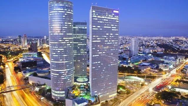 Israel Tech Startups and Innovations: Weekly Roundup February 8 ...