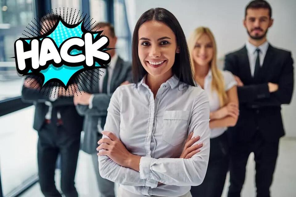 Every Worker In New York Needs To Know This Hack - NewsBreak